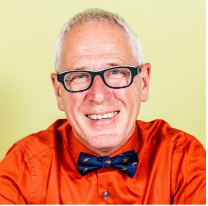 Peter Vermeulen - Autismevenlig pædagogik