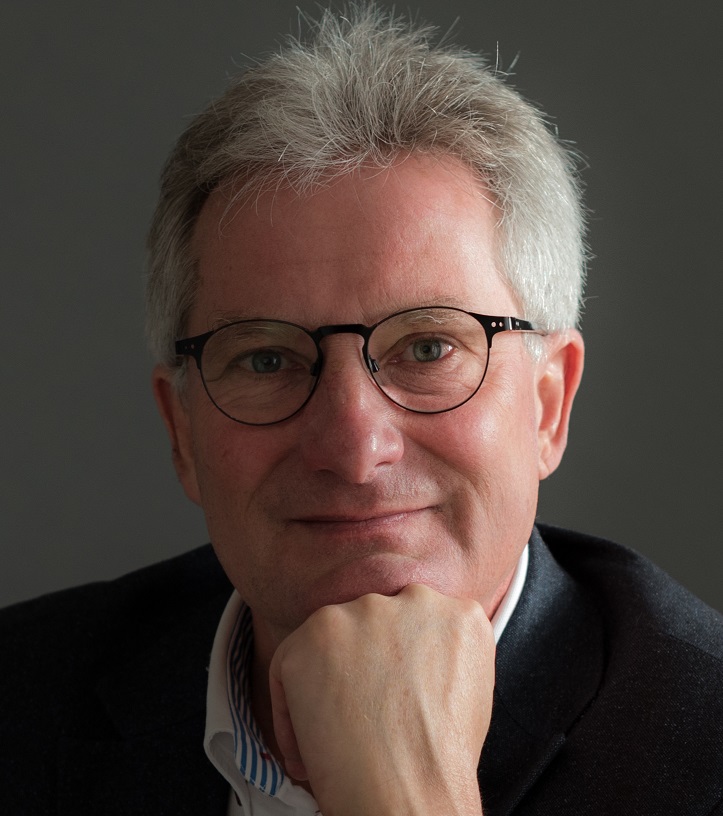 Peter Vermeulen - Autismevenlig pædagogik