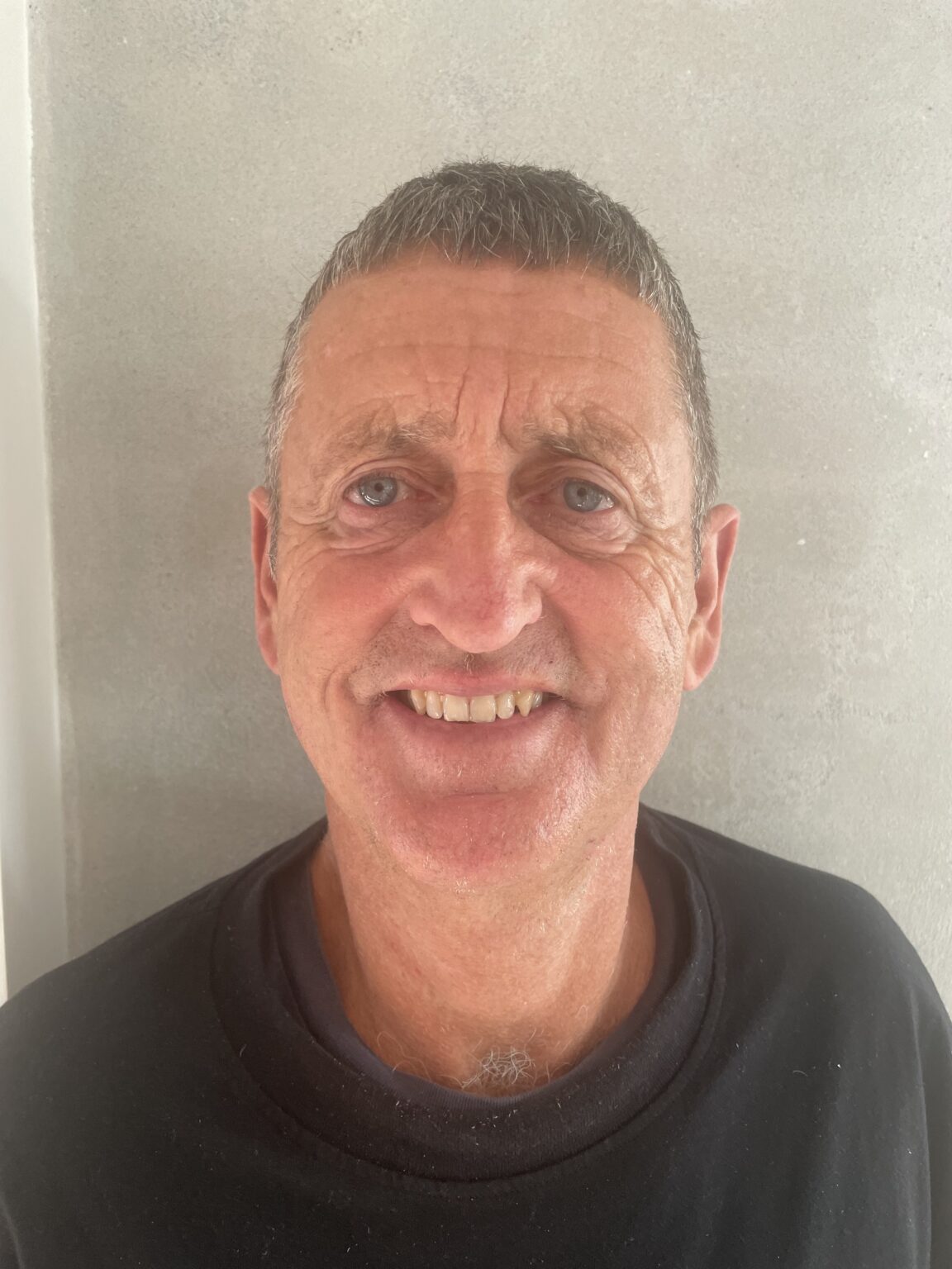 Peter Vermeulen - Autismevenlig pædagogik