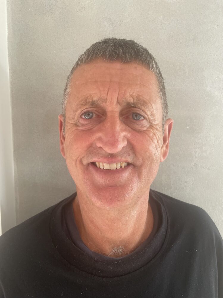 Peter Vermeulen - Autismevenlig pædagogik