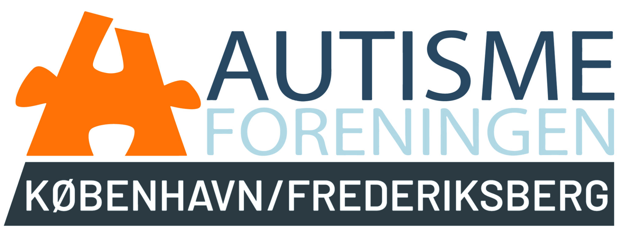 En helt ny forståelse af autisme